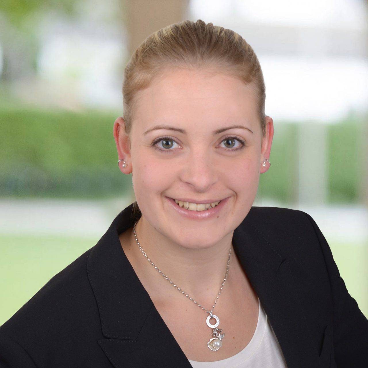 Dr. Veronika Werner | Consultant at ARTTIC Innovation GmbH