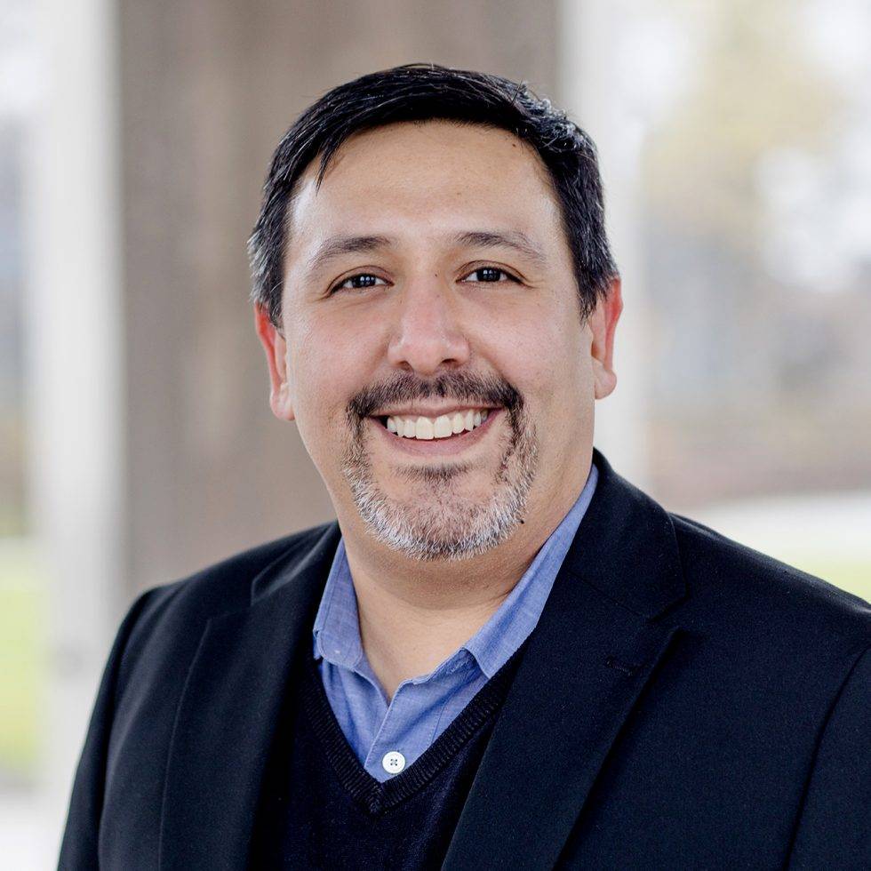 Luis Enrique Lozano Aguilar | Consultant at ARTTIC Innovation GmbH