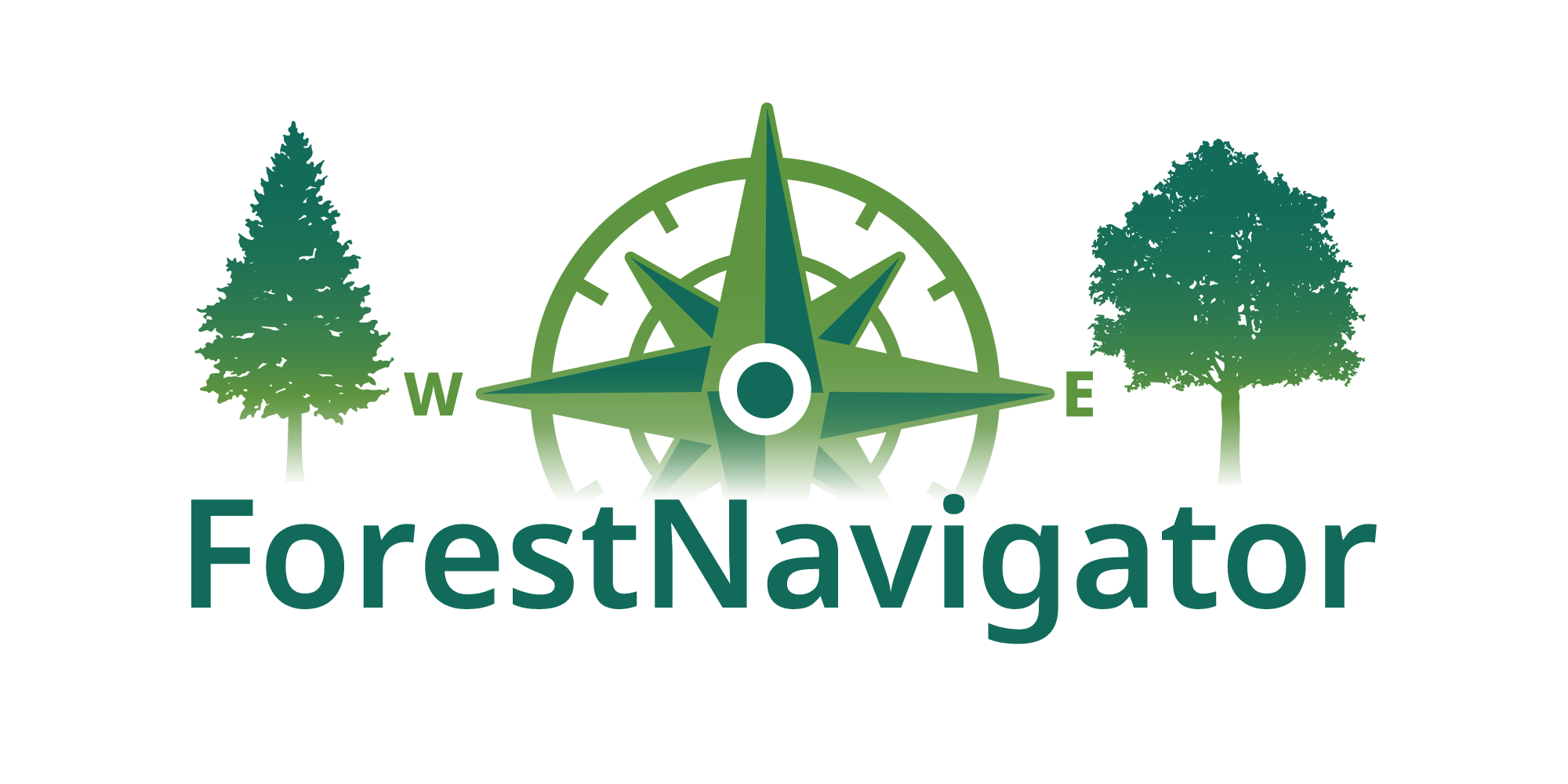 ForestNavigator