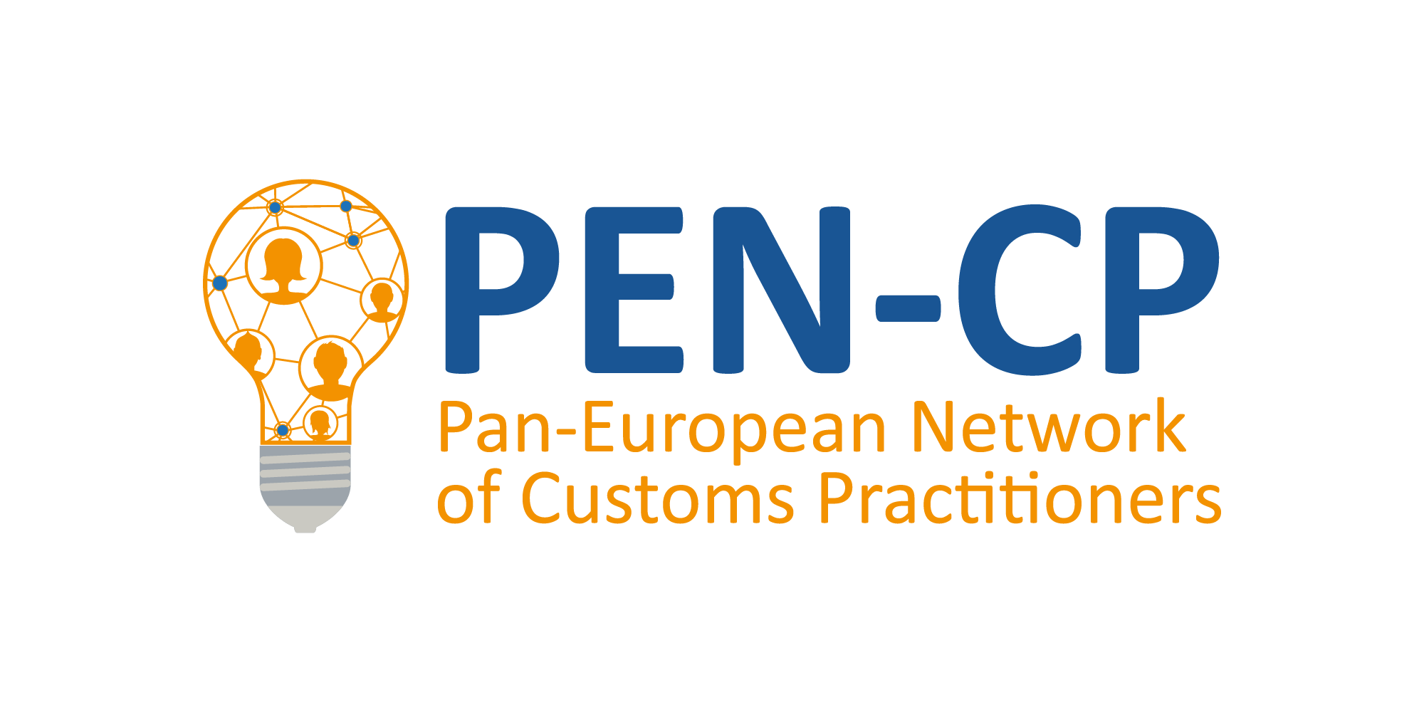 PEN-CP