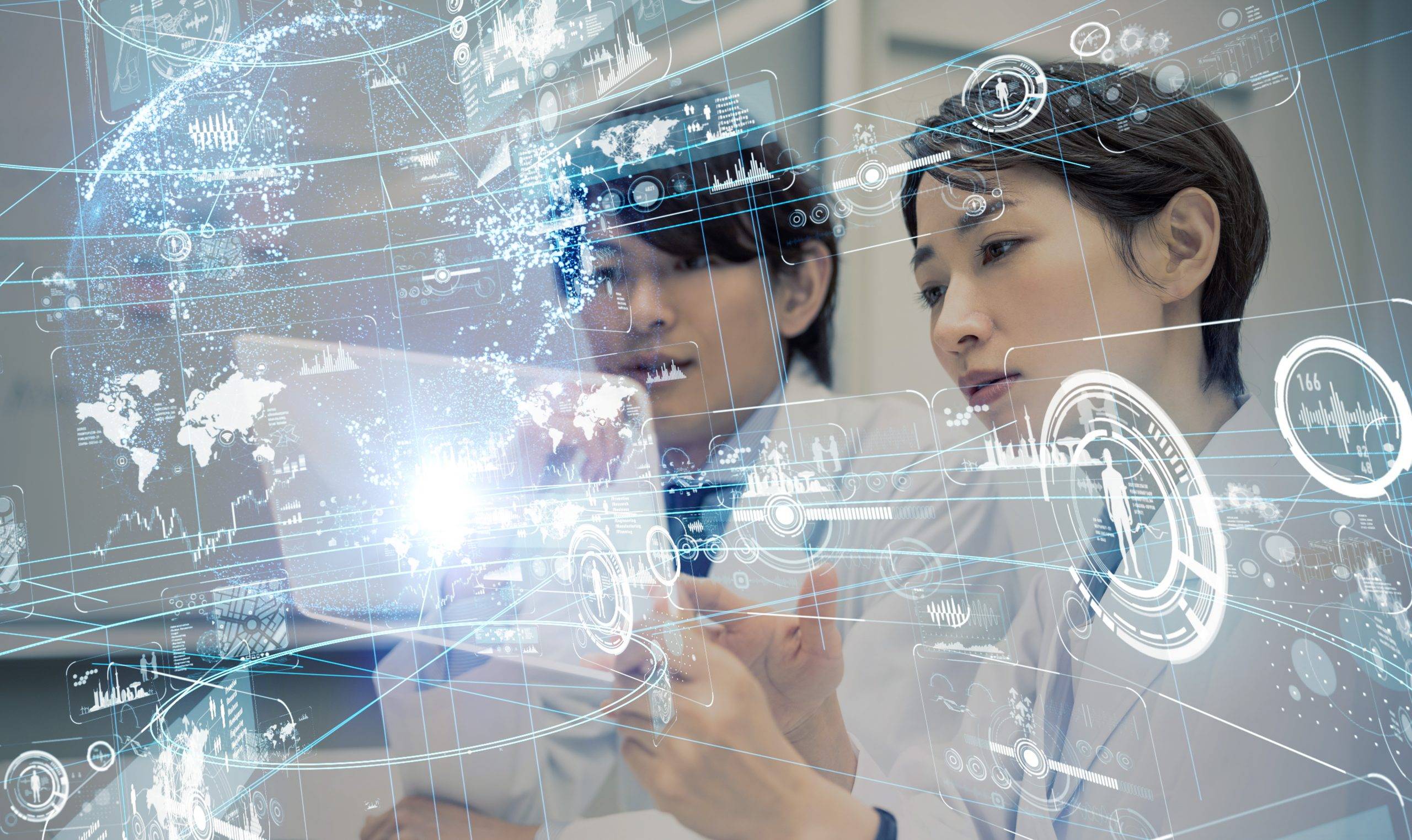 PIONEER Big Data in Prostate Cancer Platform (Asian Data)