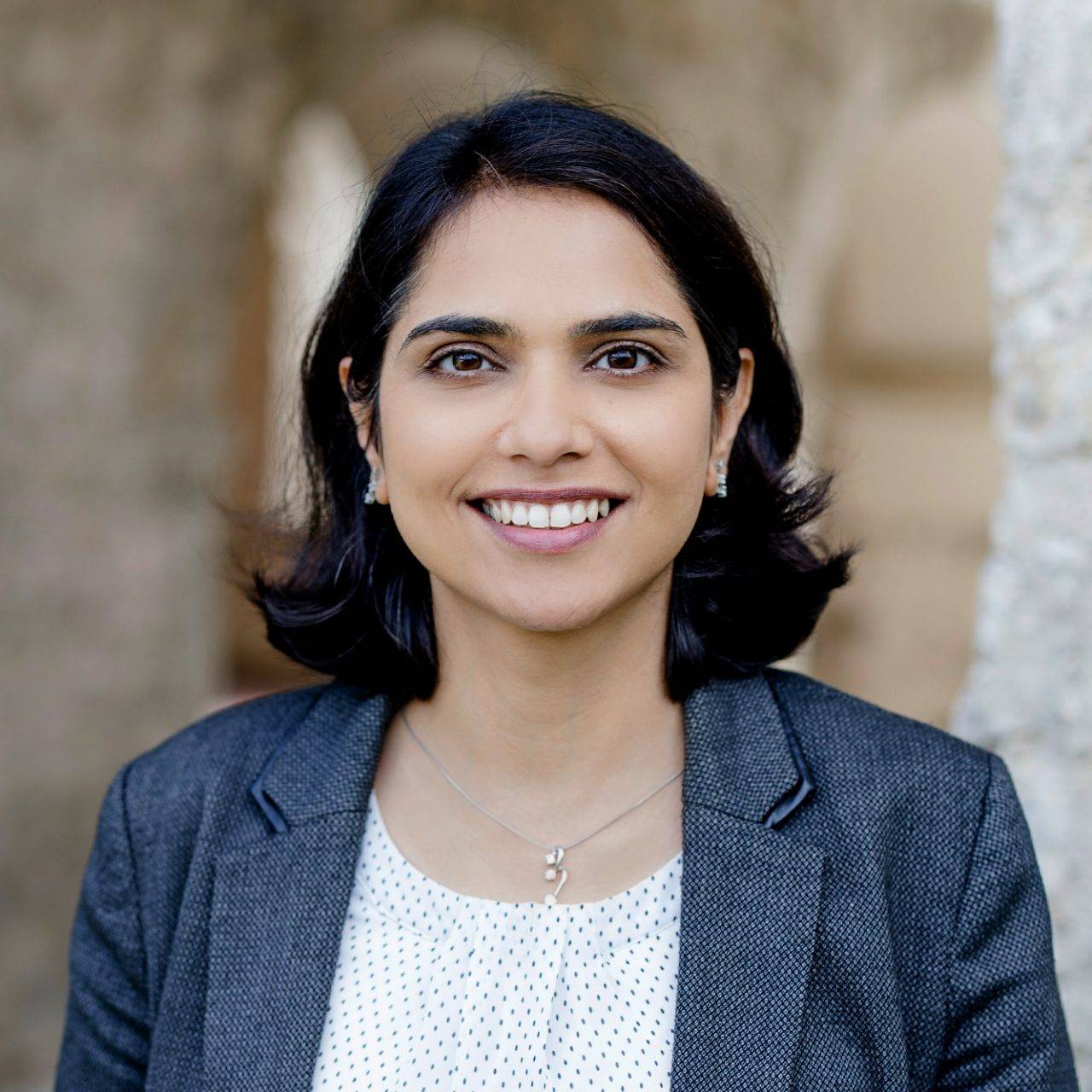 Amrita Choudhary | Consultant at ARTTIC Innovation GmbH