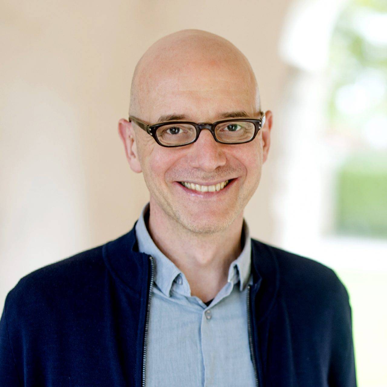 ARTTIC Team | Hallo, wir sind ARTTIC Innovation!