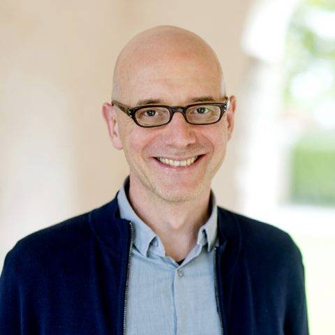 Andreas Schweinberger | Senior Consultant at ARTTIC Innovation GmbH