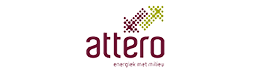 attero | ARTTIC Innovation GmbH - Innovation. Granted!