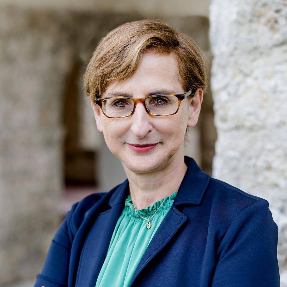 Dr. Claudia Speiser | Senior Consultant at ARTTIC Innovation GmbH