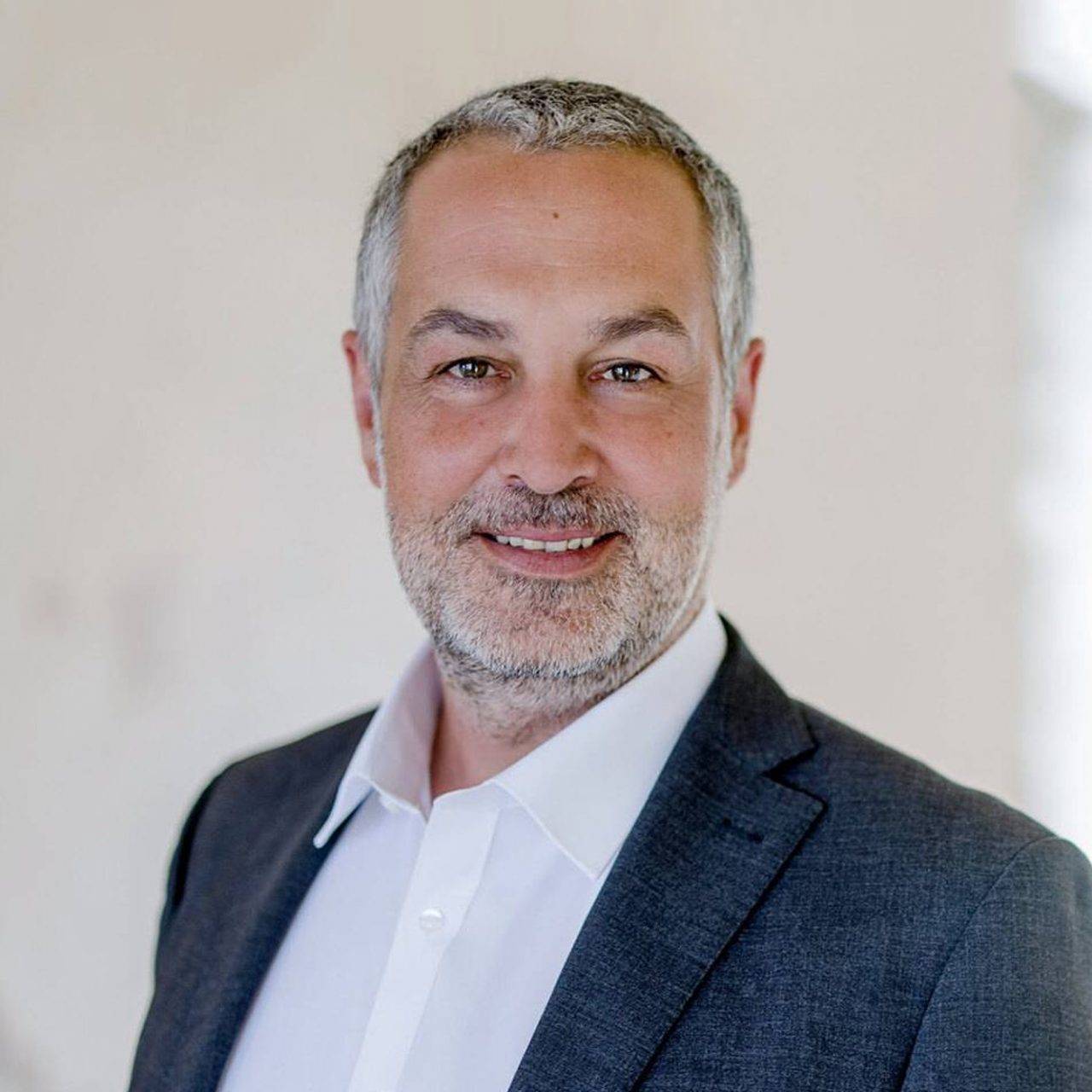 Florian Fromm | Senior Web Developer at ARTTIC Innovation GmbH