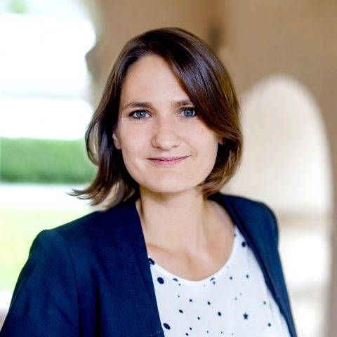 Dr. Gabriele Wagner | Consultant at ARTTIC Innovation GmbH