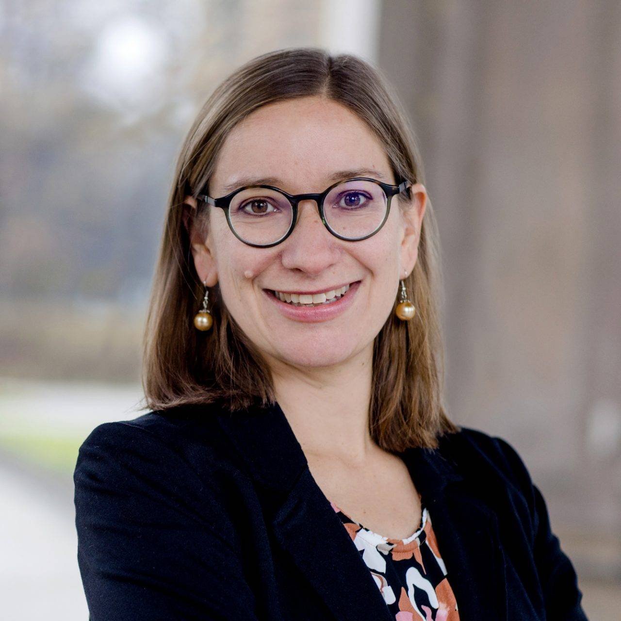 Karin Rosenits-Seilmeier | Consultant at ARTTIC Innovation GmbH