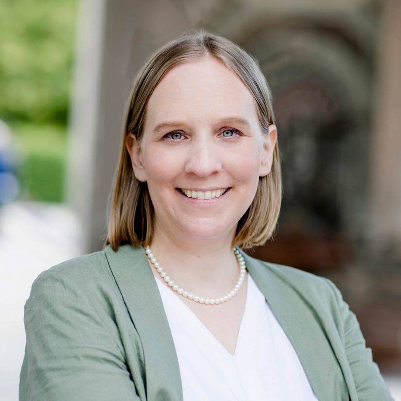 Dr. Marijn Van Jaarsveld | Consultant at ARTTIC Innovation GmbH