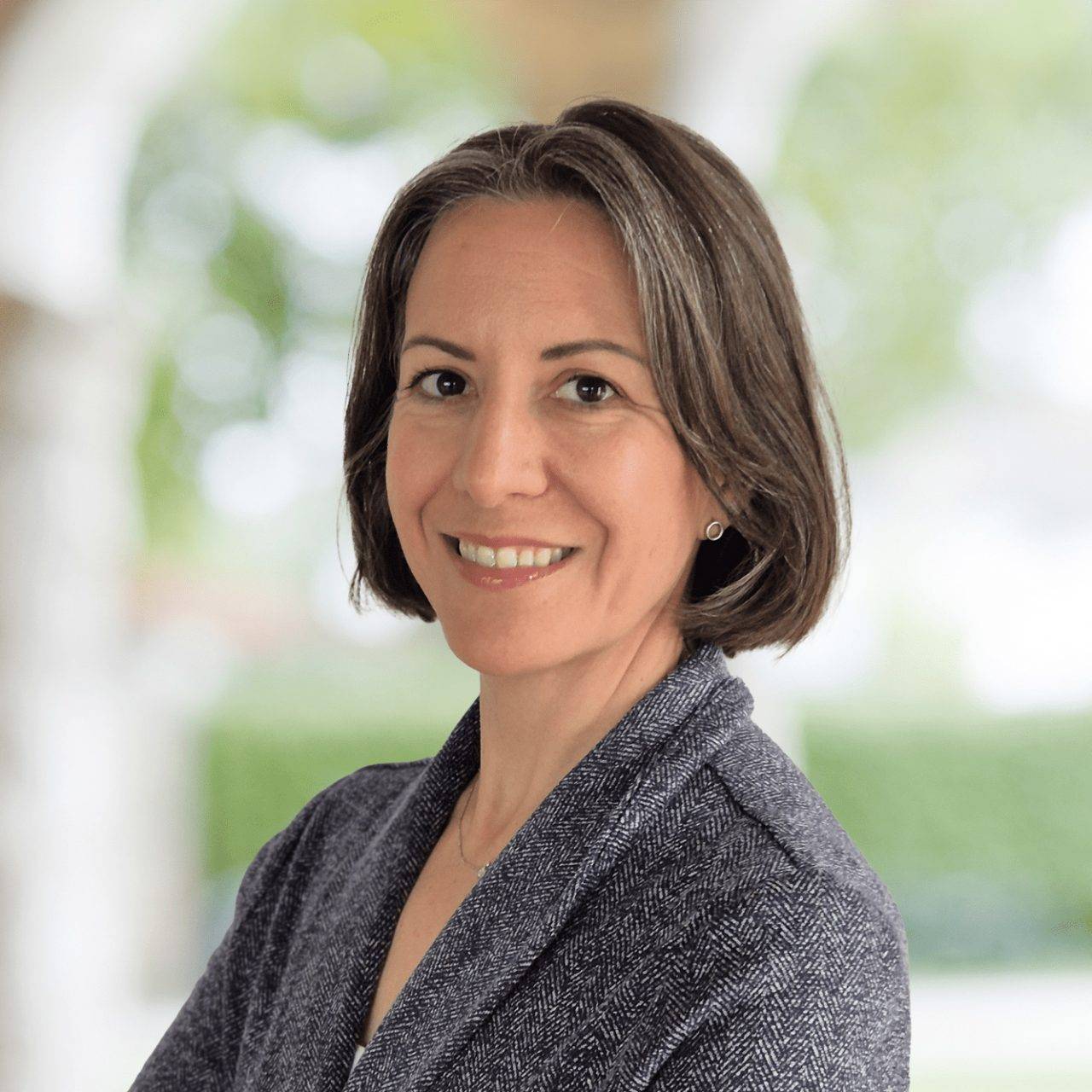 Raquel Moreno Martín | Consultant at ARTTIC Innovation